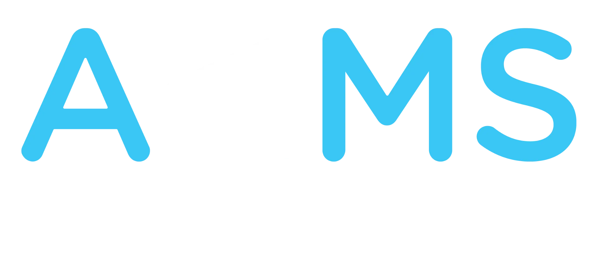 Aams Logo A Big Warm Welcome To Our New AAMS Executive Committee